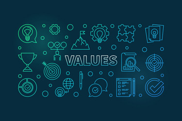 Values Logo Vector Images (over 9,500)