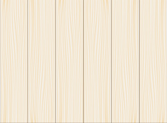 Wall Background Vector Images (over 500,000)