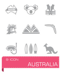 Australia Vector Images (over 68,000)