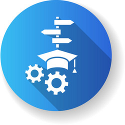 College Major Vector Images (over 250)