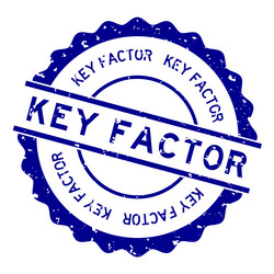 Fact Stamp Icon Vector Images (over 770)