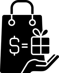 Purchase Logo Vector Images (over 30,000)