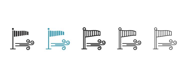 Fan Speed Icon Vector Images (over 1,400)