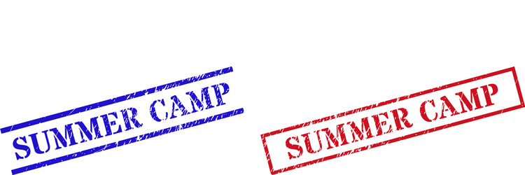 Vacation Summer Watermark Vector Images (over 190)