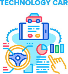 Car Diagram Vector Images (over 5,600)