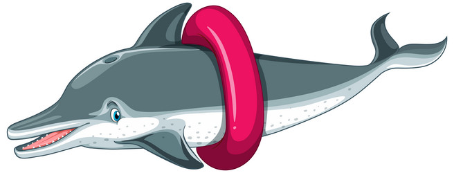 Inflatable Vector Images (over 42,000)