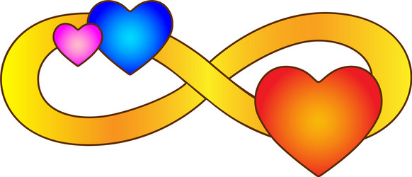 Polygamy Vector Images (over 280)