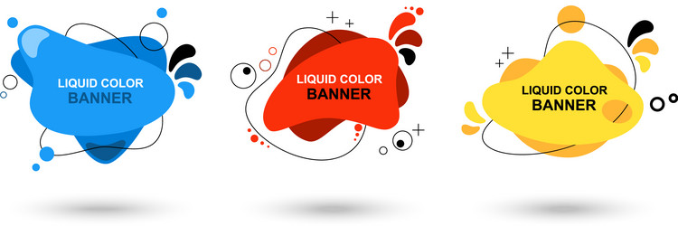 Liquid Logo Vector Images (over 130,000)