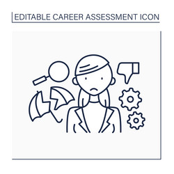 Unstable Vector Images (over 1,300)