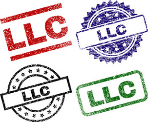 Llc Vector Images (over 160)