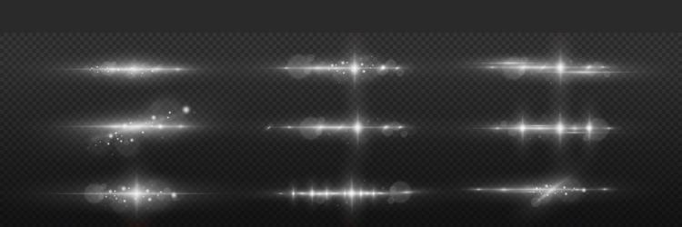 Star Splash Vector Images (over 10,000)