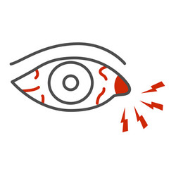 Eye Infection Vector Images (over 6,100)