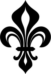 Chastity Symbol Vector Images (95)