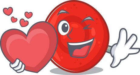 Cartoon Anemia Vector Images (over 320)