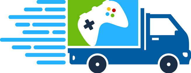 Counting game for kindergarten kids Royalty Free Vector