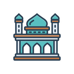 Heritage Royalty Free Vector Image - VectorStock