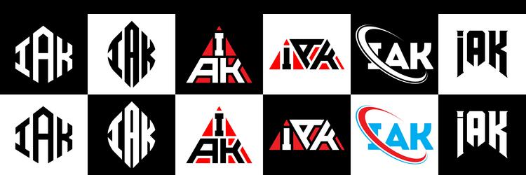 Iak Vector Images (24)