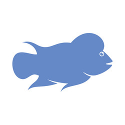 Louhan Vector Images (15)