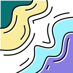 Resins Icon Resin Vector Images (over 1,200)