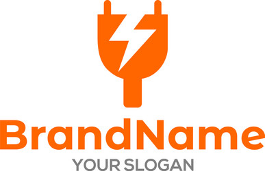 Electric Wire Fonts Vector Images (over 980)