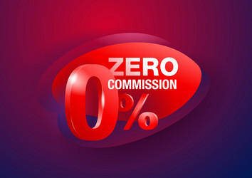 Zero Commission Vector Images (over 300)