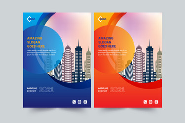 Report Vector Images (over 730,000)