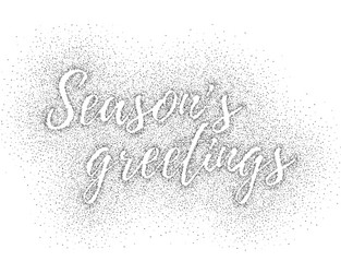 Glitter Letters Cursive Vector Images (over 230)