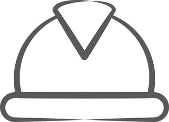 Labour Cap Vector Images (over 2,100)