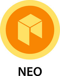 Neo Logo Vector Images (over 1,300)