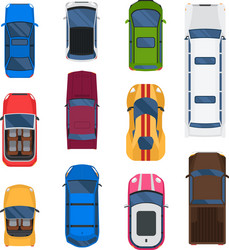 Car Top Vector Images (over 10,000)