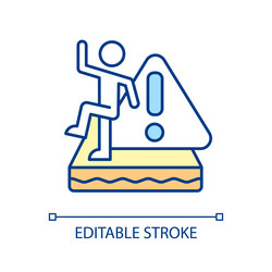 Careful Vector Images (over 1.4 million)