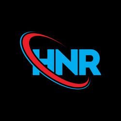 Hnr Vector Images (27)