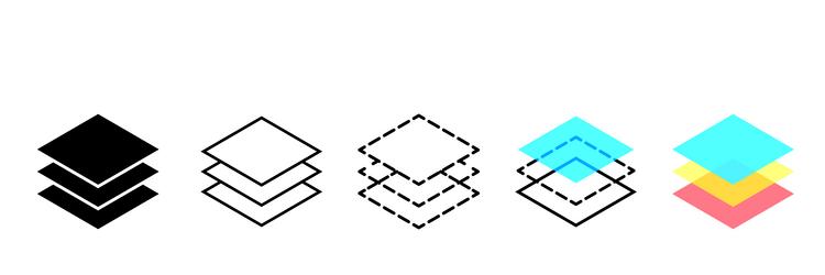 3 Vector Images (over 410,000)