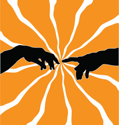 Michelangelo Vector Images (over 520)