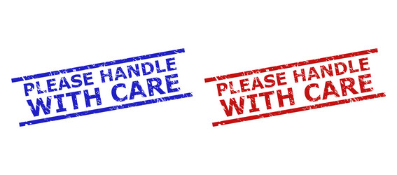 Please Handle with Care Vector Images (65)