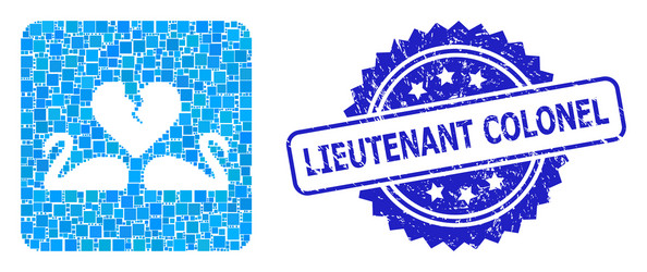 Lieutenant Colonel Vector Images (over 140)