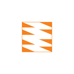 3d Tech Logo Vector Images (over 19,000)