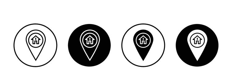 Address Vector Images (over 130,000)