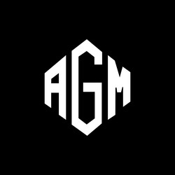 Agm Logo Vector Images (59)