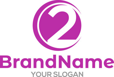 C2 Vector Images (over 310,000)