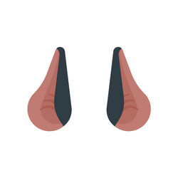 Bat Ears Vector Images (over 600)