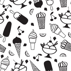 Ice Pattern Vector Images (over 87,000)