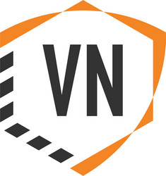 Vn Vector Images (over 1,700)