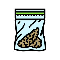 Narcotic Vector Images (over 57,000)