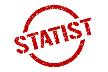 Stamp Vector Images (over 1.7 million)