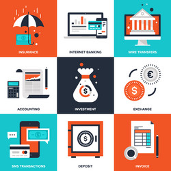 Banking Vector Images (over 910,000)