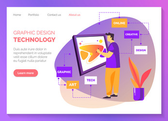 Creative Art Vector Images (over 2 million)