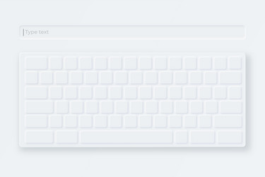 Shift Key Keyboard Vector Images (over 300)