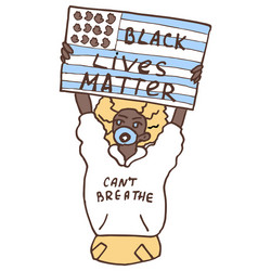 Blm Vector Images (over 950)