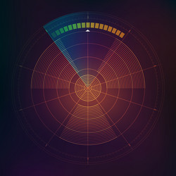 Detection Vector Images (over 78,000)